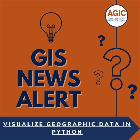 arizona geographic information council on linkedin visualize