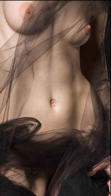 Unique Fingerprint Porn Pic