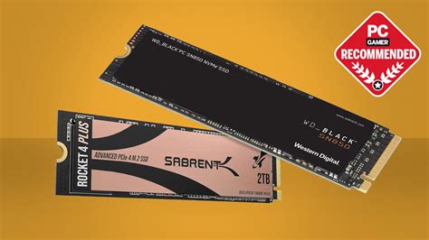 How To Know If Laptop Supports Nvme Ssd 7 Simple Steps