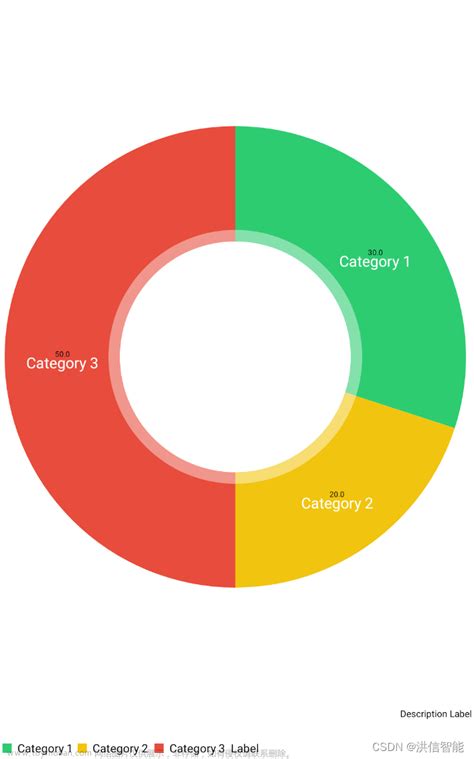 基于matlab实现cad技术及其应用完整教程（附上完整源码数据使用说明） Toy模板网