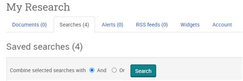 Exporting Large Record Sets From Ebscohost And Proquest Databases Eresource Updates