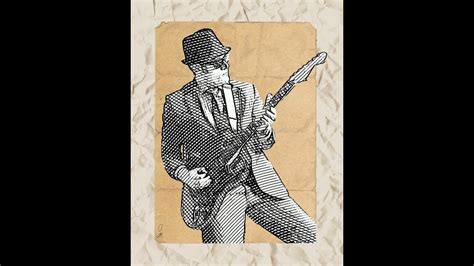 재즈 And 블루스 음악 Jazz And Blues Music Youtube