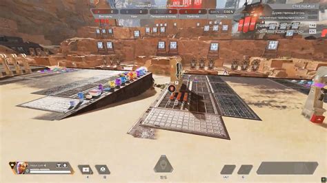 Apex Legends Btg Hack Game Cheats And Advantages
