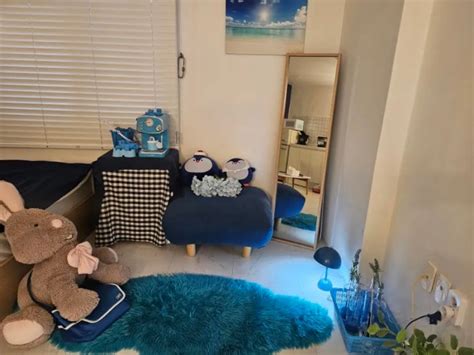 강릉 그리다강릉 감성 넘치는 가성비 숙소 뚜벅이 추천 네이버 블로그