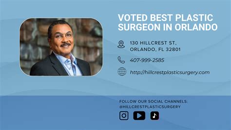Plastic Surgery Of Palm Beach Our Number One Goal Is Patient Care 🙌 ️ More Than 70 000