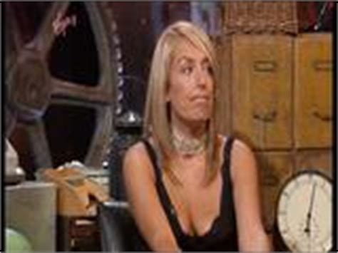 Fay Ripley Vintage Erotica Forums