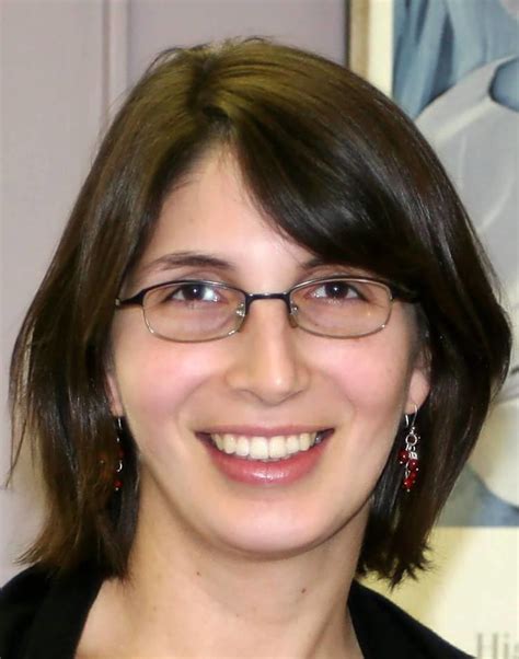 Cristina Alcalde Alchetron The Free Social Encyclopedia