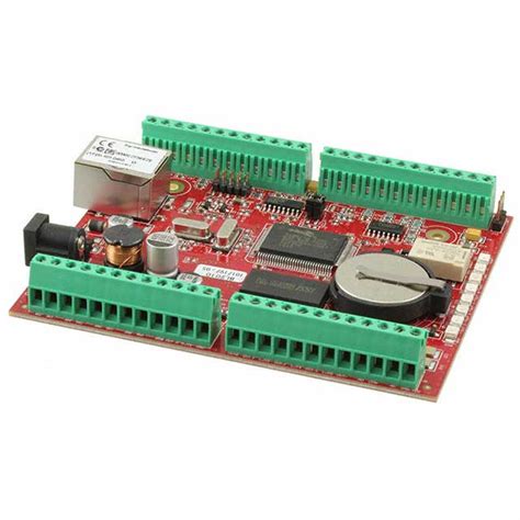 Single Board Computers SBCs