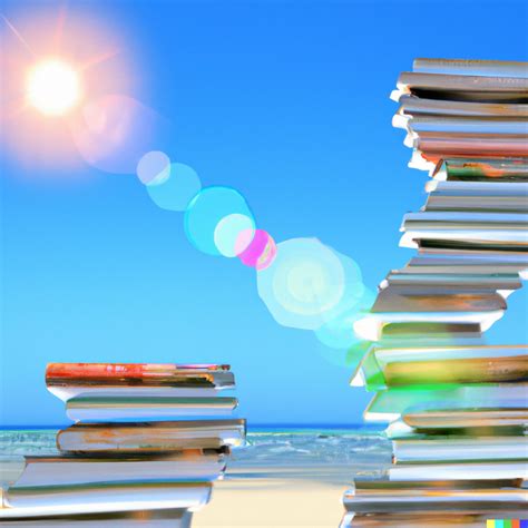 Topic Modeling — Intro And Implementation By Farzad Mahmoodinobar Towards Data Science