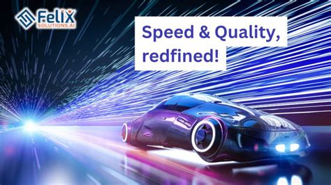 Felixsolutionsai On Linkedin Devops Automation Cicd Application