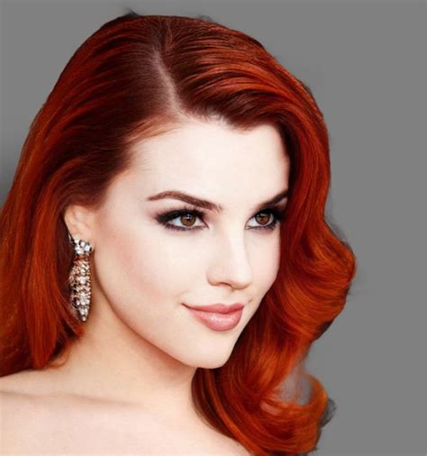 Pin By Francois Gravois On Redheads Redheads Mixed People Character