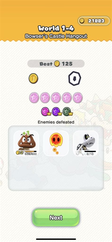 Badeevee Ubadeevee Reddit