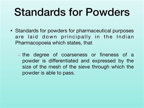 Pharmaceutical Engineering Size Separation Pdf