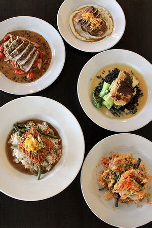Pono Pacific Kitchen Grover Beach Updated 2023 Restaurant Reviews