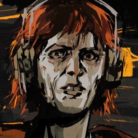 Of All The Creatures Ive Met You Are The Kindest Insulesbian Phasmid