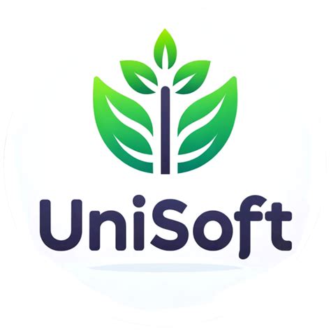 Unisoft Systems Integration