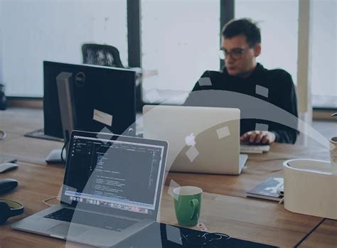 Killercoder On Linkedin Rubyonrailsdeveloper Rubydeveloper