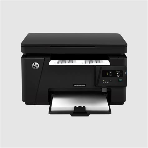 Hp Printer Parts Name And Their Functions Reviewmotors Co