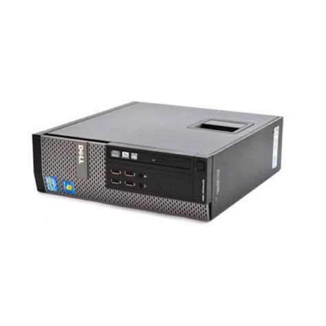 Dell Optiplex Front Panel Cover Shopee Malaysia