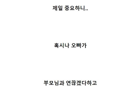 K 129 Hosted At Imgbb — Imgbb