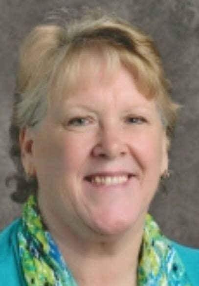 Debra Howard Lewis County Herald