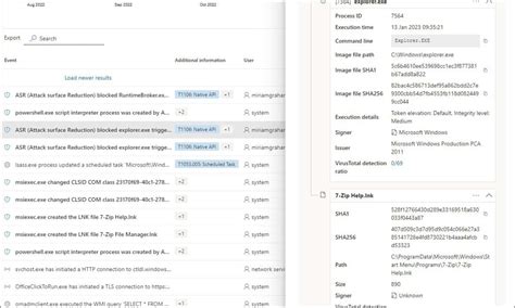 Kb2267602 Defender Update Deletes Shortcuts And Asr Issues
