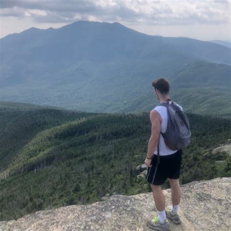 Ryan Lefebvre Youtube