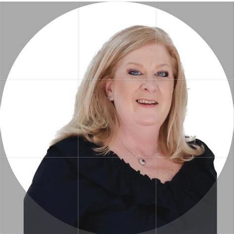 Deborah Read Vp Branch Advocacy Nationwide Mortgage Bankers Inc Linkedin