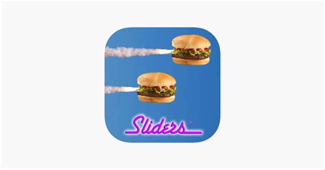 ‎midi Sliders On The App Store