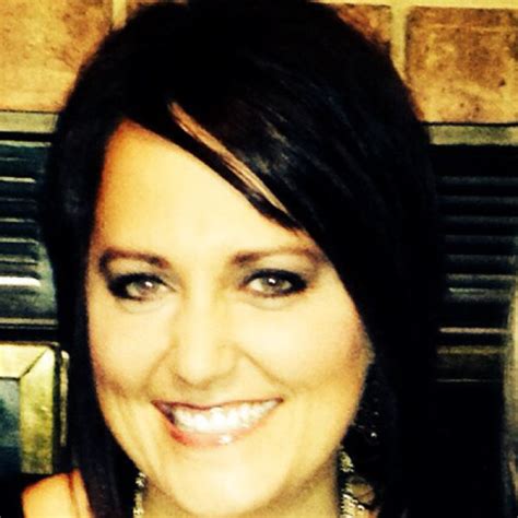 Mandy Morgan Anglin Office Administrator Bws Construction Llc