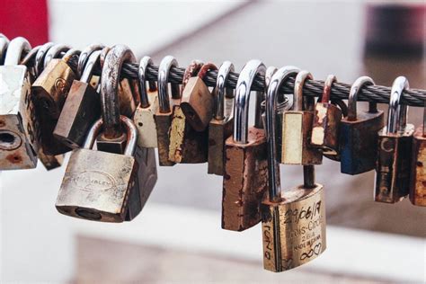 power automate handling file locks in sharepoint