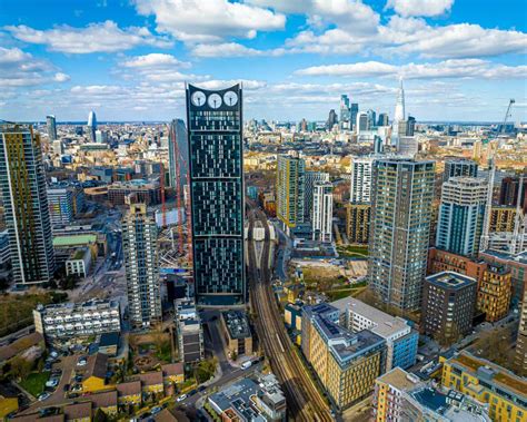 Executive Director Strategy And Communications Niran Mothada 82 Comments