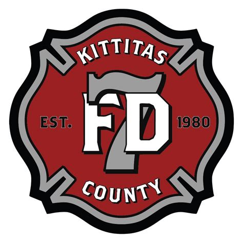Kittitas County Democrats Ellensburg Wa