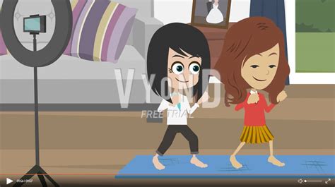 2 Girls Teach Karate By Nikodemlaso On Deviantart