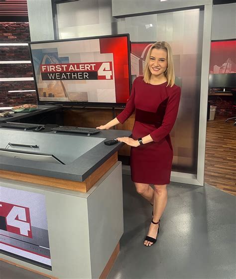 Leah Hills Feet
