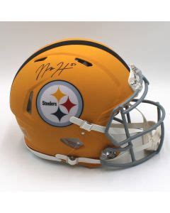 Pittsburgh Steelers 1933 Legacy Collection Steelers® Official Pro Shop