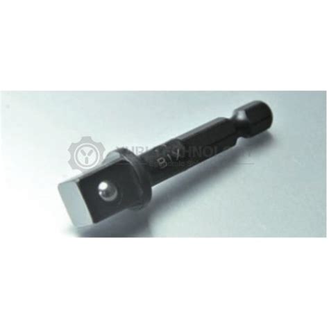 Bit Adapter Bix Yuri Tech