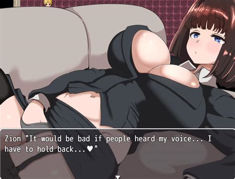 Maze Quiz Yes Or No ~the Devils Cuckold Variety Show~ Ver100