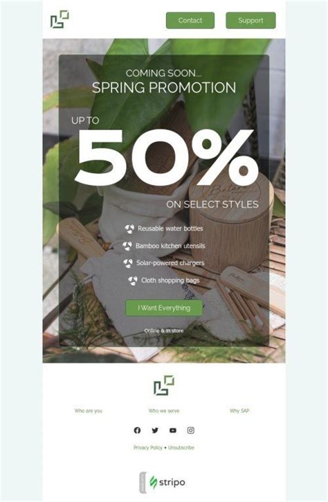 spring email template engine at netbradyblog blog