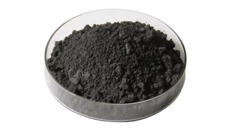 What Is Flake Graphite Properties Uses And Benefits Explained Kdm