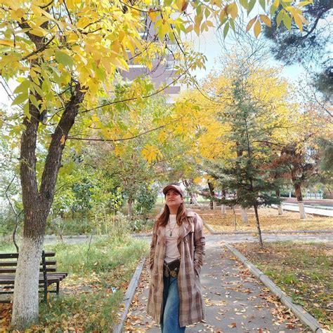 Bangkok • ბანგკოკი ბანსი რომელიც დღის ნებისმიერ დროს ნებისმიერ ამინდში და ნებისმიერ ადგილას