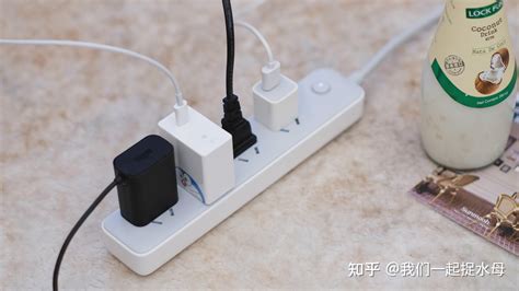 排插随便选？为了安全真不行！“新国标”排插拆解给你看 知乎