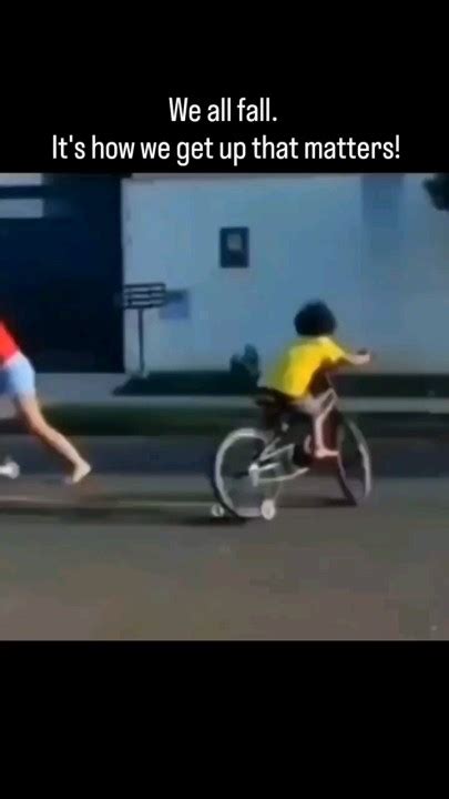 Sumit Sood Posted On Linkedin