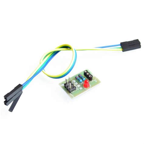 Buy Max485 Rs 485 Module Ttl To Rs485 Converter Module For Arduino