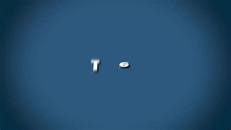 Techtips Harddisk Solidstatedrive Itsolutions Managedservices Msp Ironedge Group