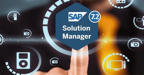 Solman Further Insight