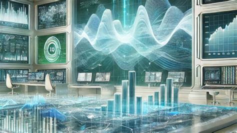 Faye R On Linkedin Ai Quantumcomputing Innovation Techtrends