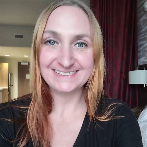 Jenny Ramsey Youtube