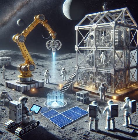 3d프린팅의 도입 사례 항공우주 산업의 활용 23 3d프린팅 블로그 출력 노하우 최신 기술 트렌드 아이컨택