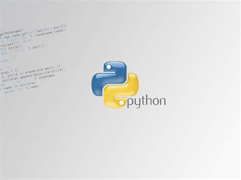 Ứng Dụng Python Tuyệt Vời Như Thế Nào Trong Thực Tế Mindx Blog